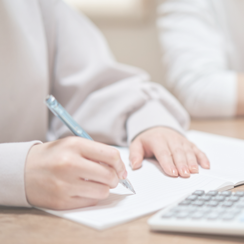 meguru FP OFFICE | 女性向けスモールビジネスをコンサルとデザインでサポート